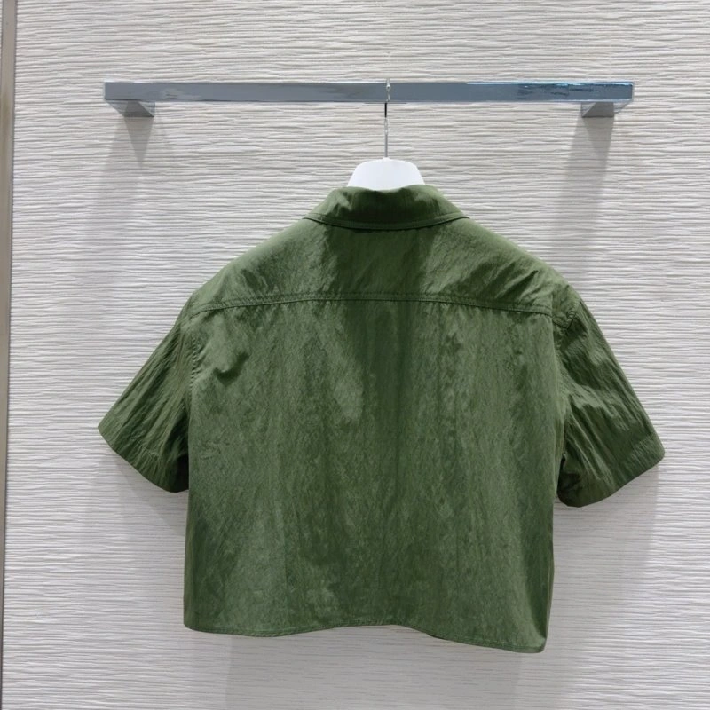 Reasonably priced Loewe Shirts