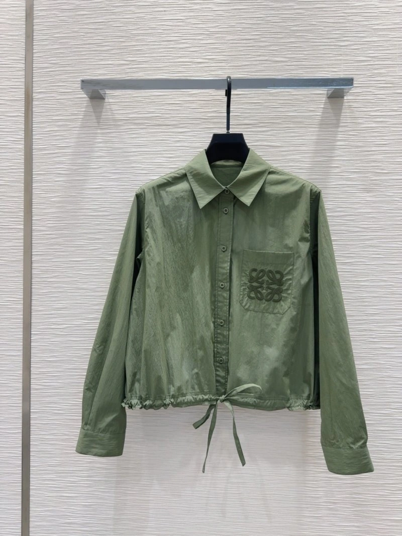 Loewe Shirts