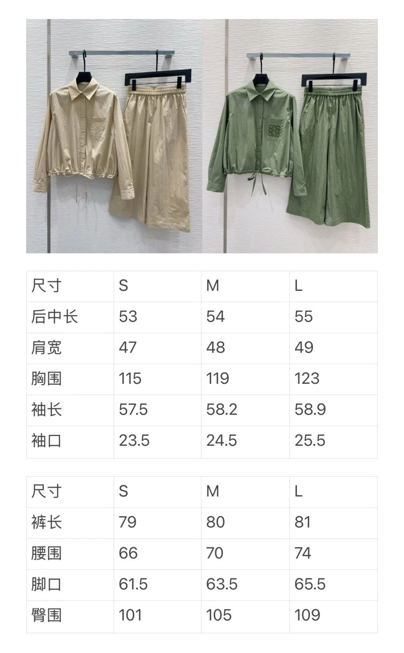 Inexpensive Loewe Shirts