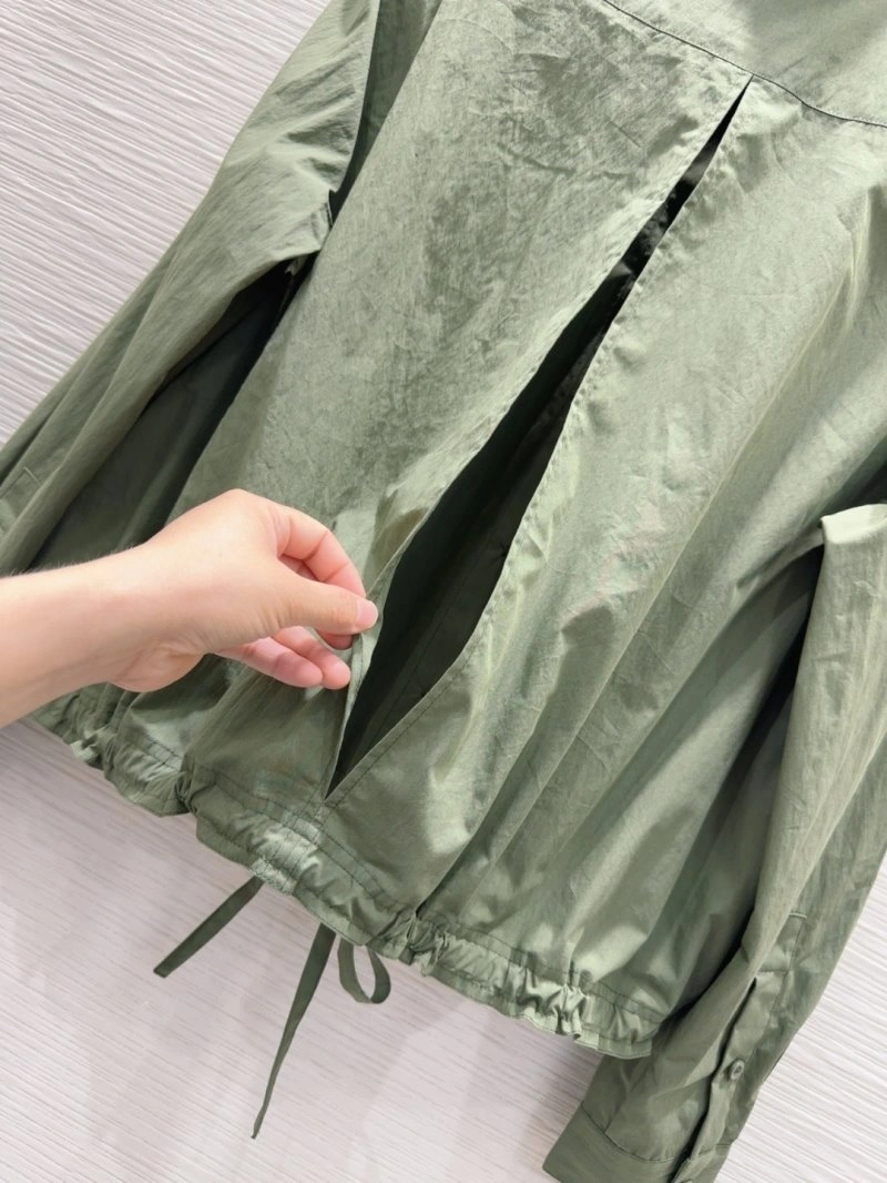 Inexpensive Loewe Shirts