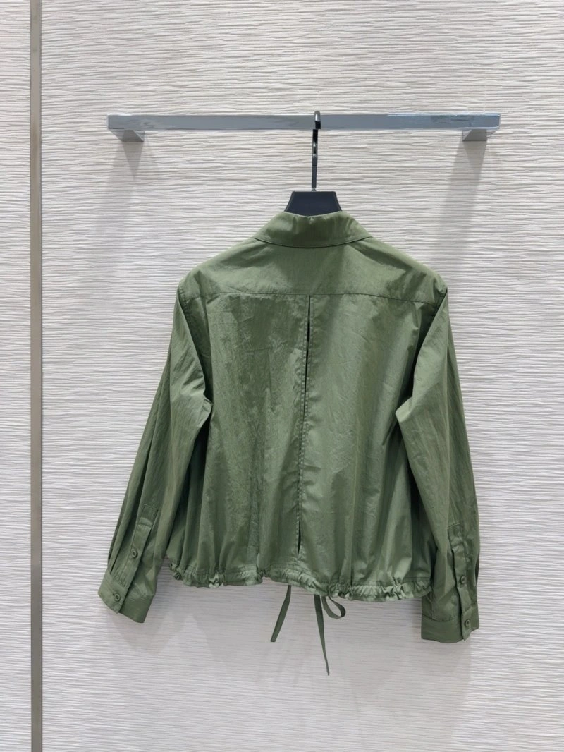 Inexpensive Loewe Shirts