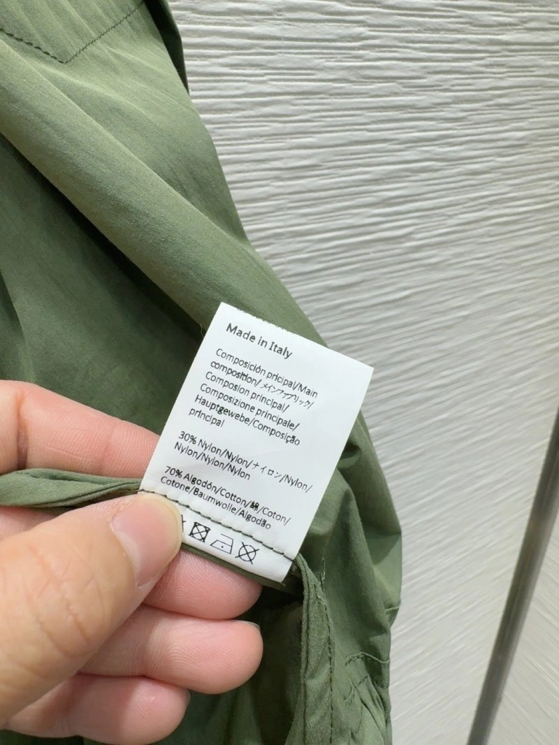 Inexpensive Loewe Shirts