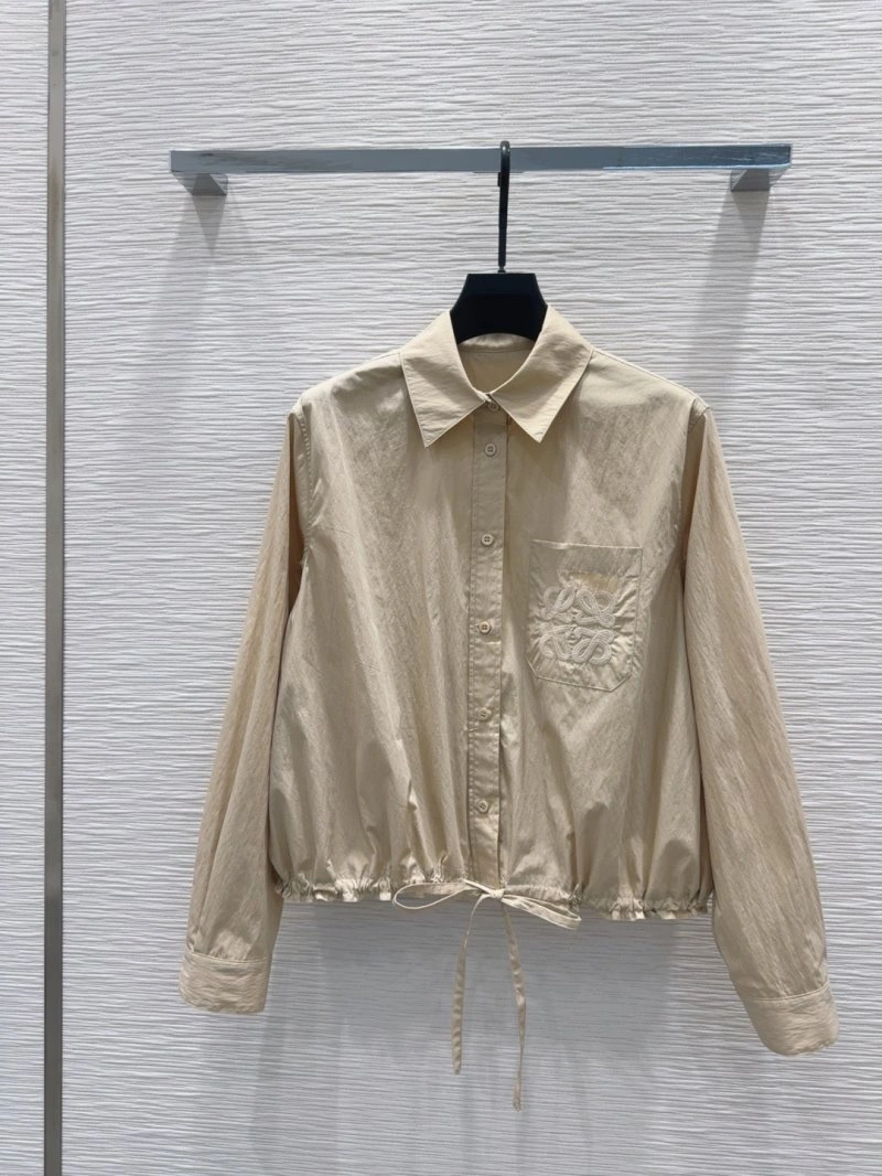 Loewe Shirts