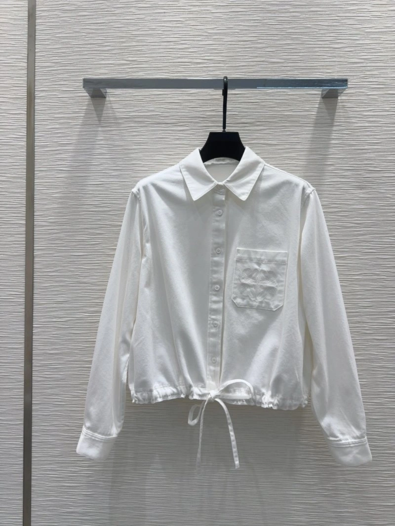 Loewe Shirts