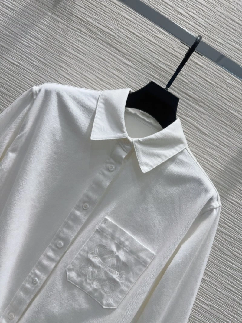 Affordable Loewe Shirts