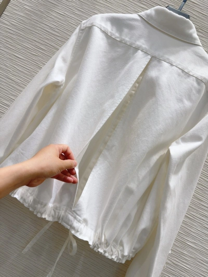 Affordable Loewe Shirts