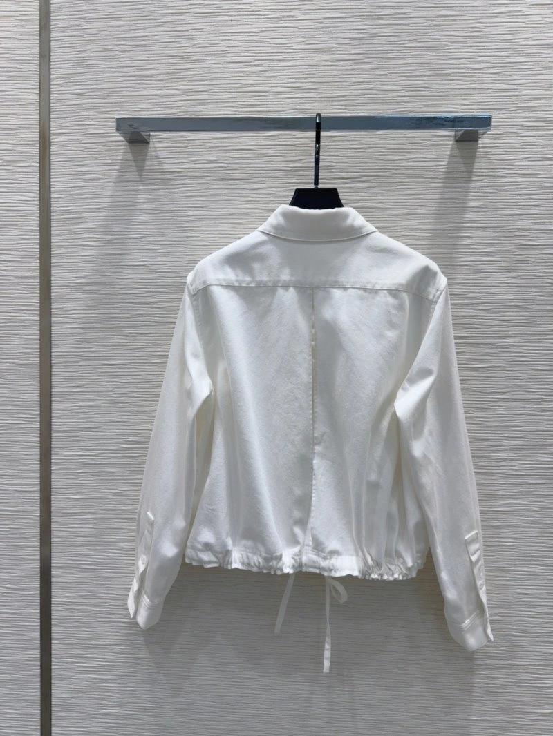 Affordable Loewe Shirts