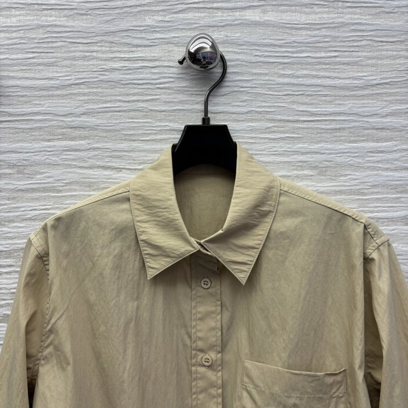 Budget-friendly Loewe Shirts