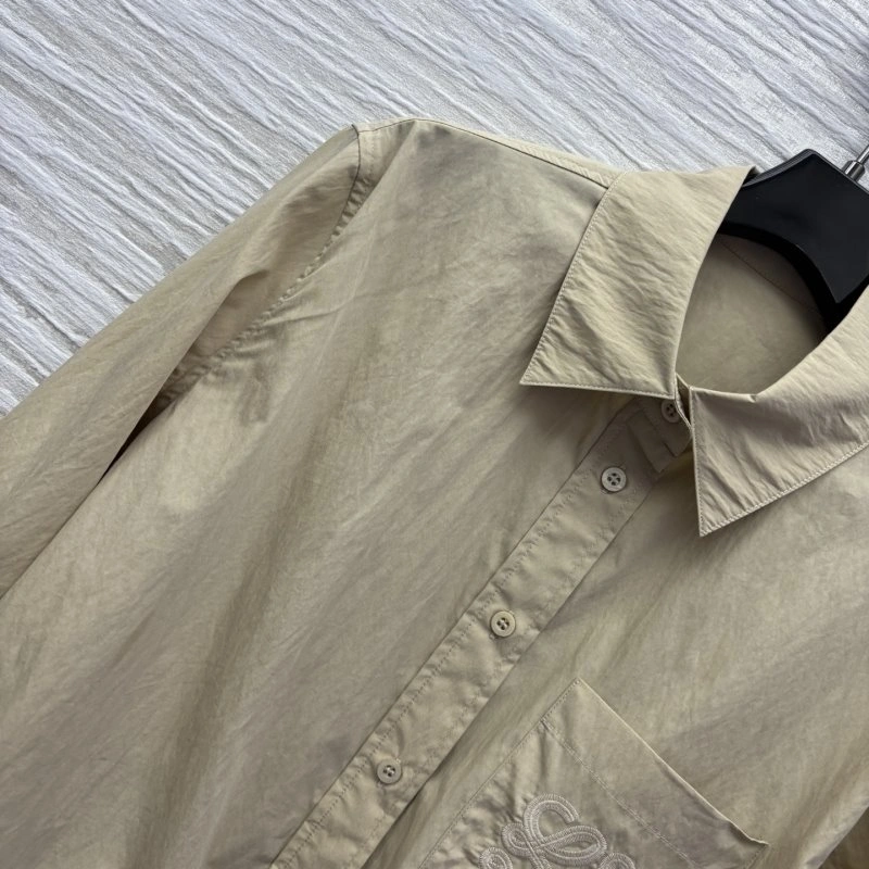 Budget-friendly Loewe Shirts
