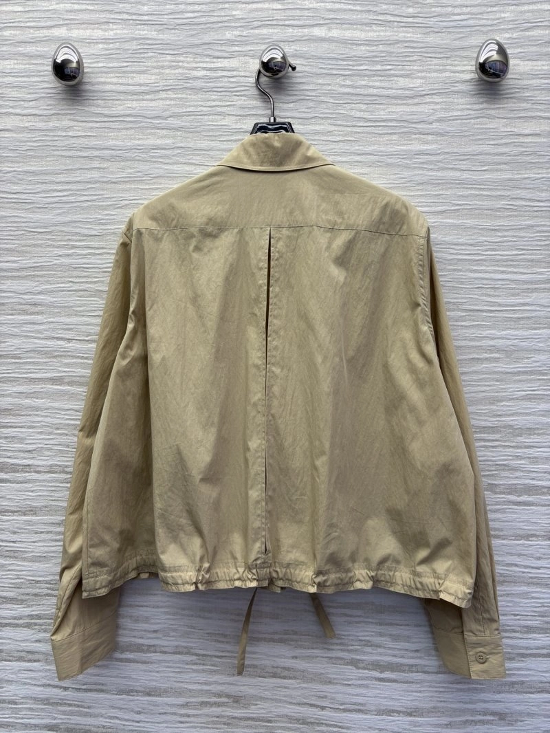 Budget-friendly Loewe Shirts