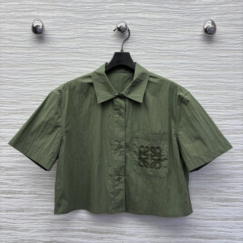 Loewe Shirts