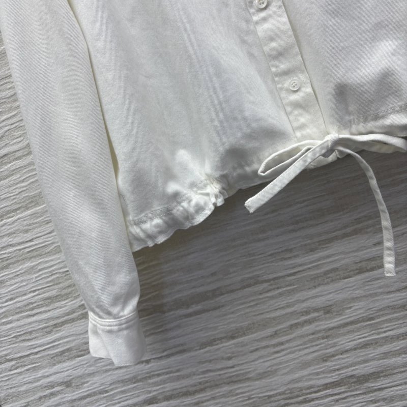 Top match Loewe Shirts