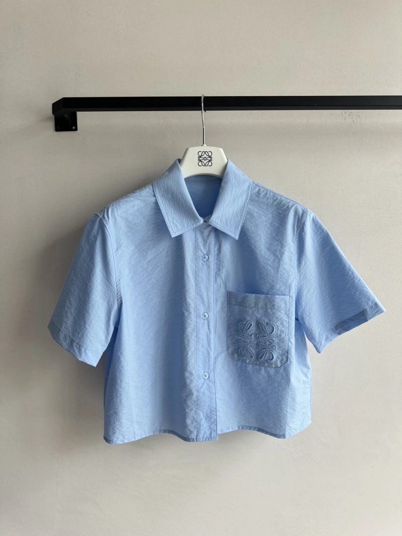 Loewe Shirts