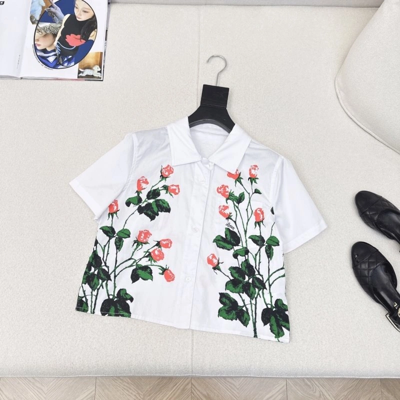 Loewe Shirts