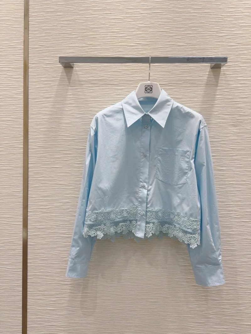 Loewe Shirts