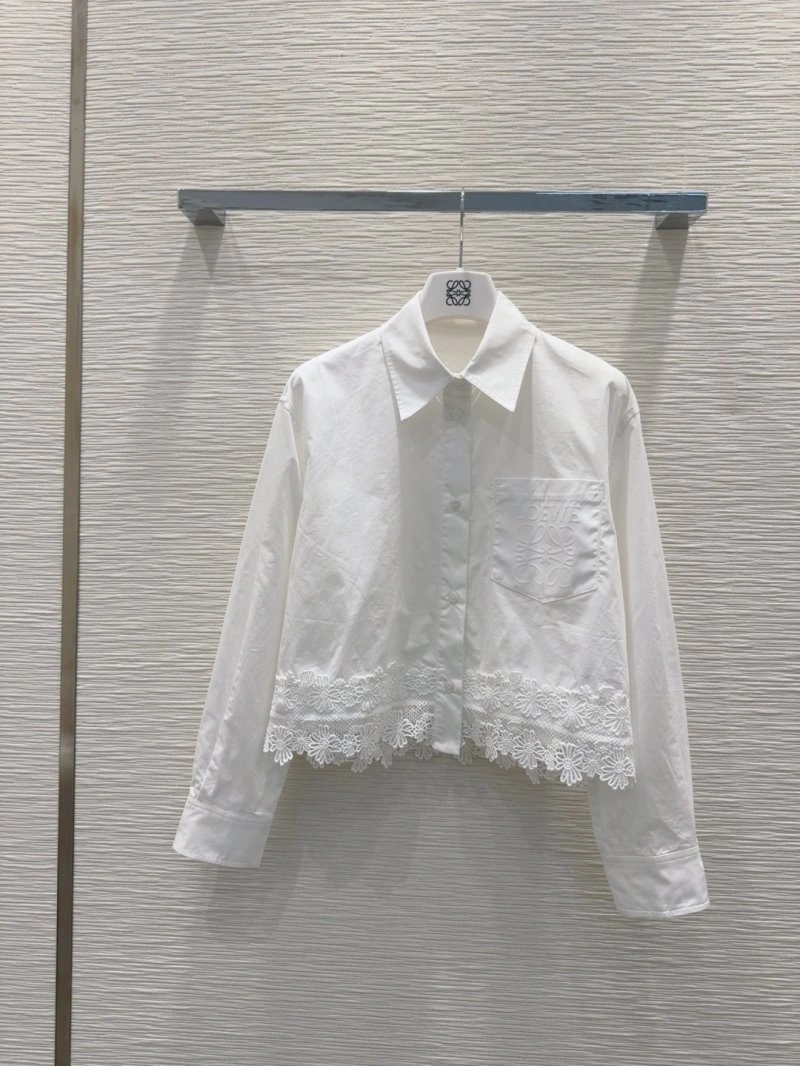 Loewe Shirts