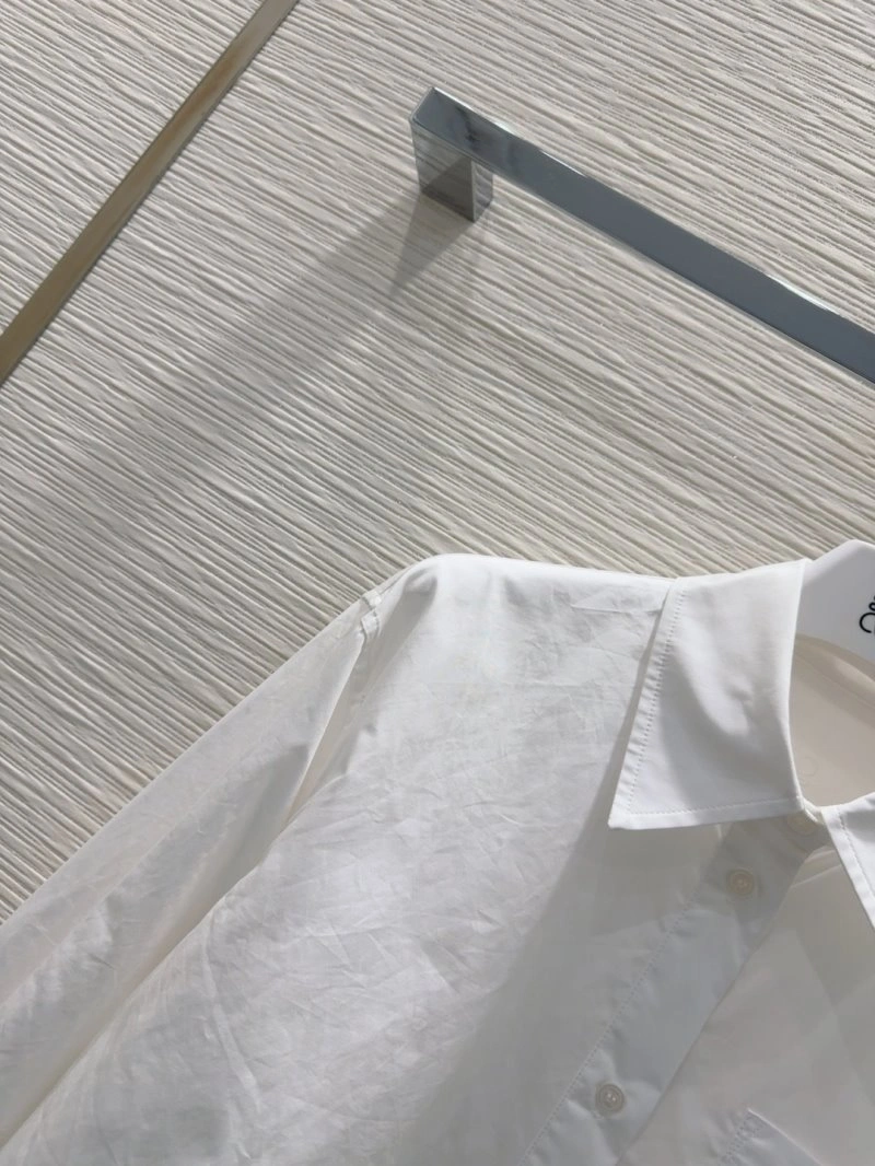 Brand-original Loewe Shirts