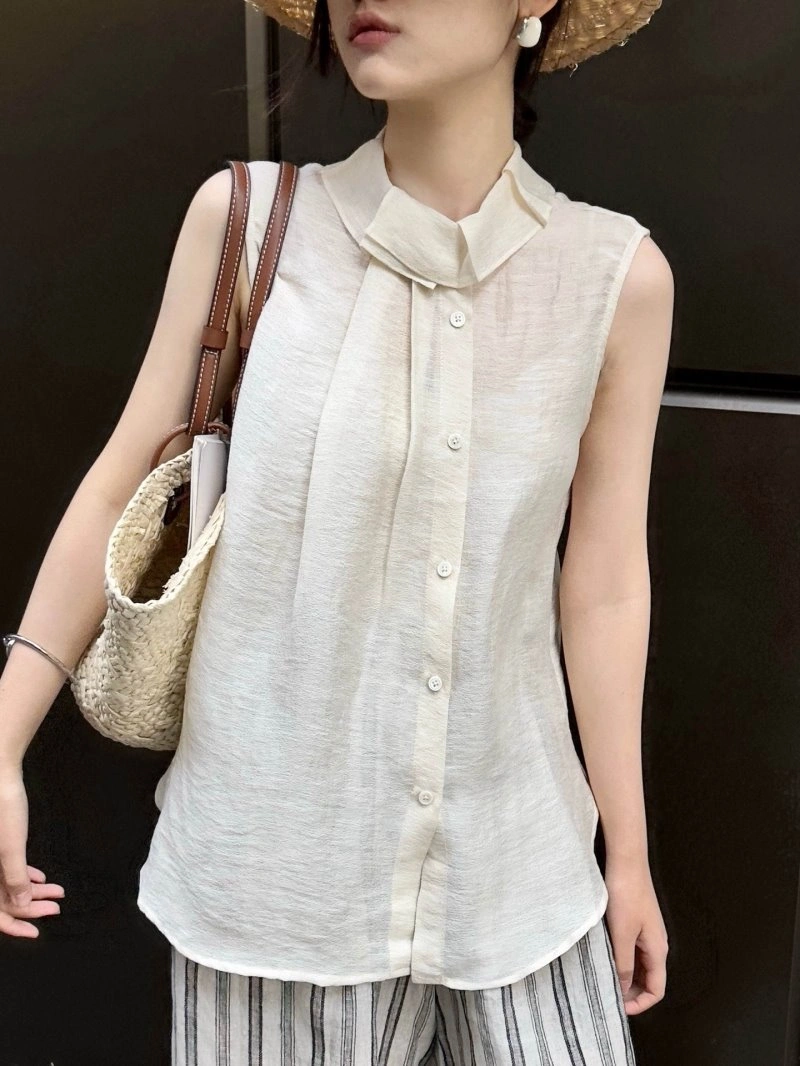 Loewe Shirts