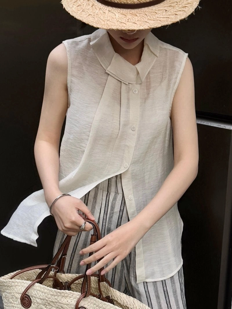 Precise copy Loewe Shirts