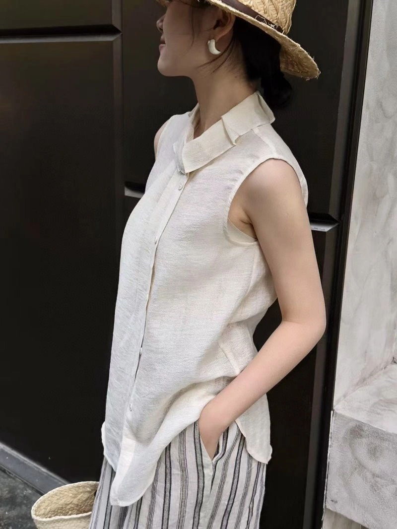 Precise copy Loewe Shirts
