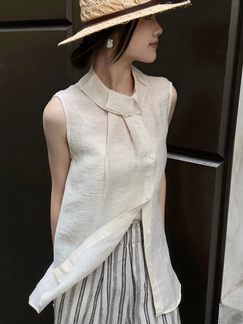 Precise copy Loewe Shirts