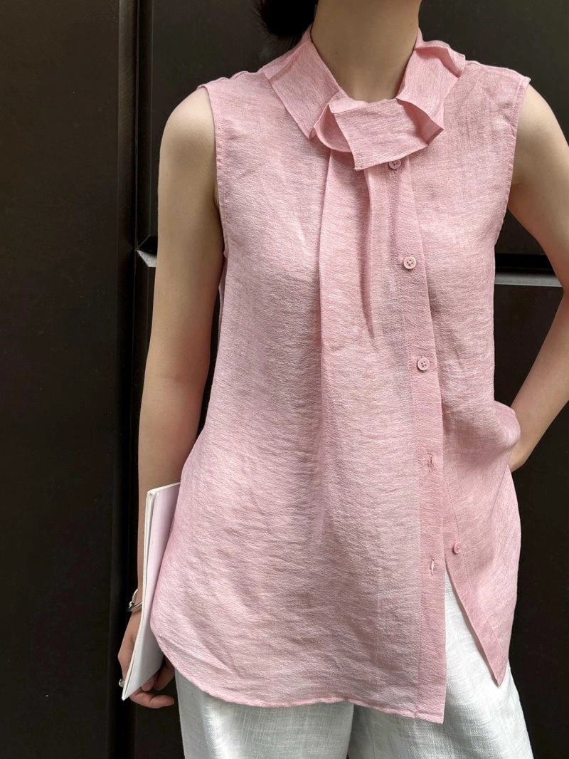 Loewe Shirts