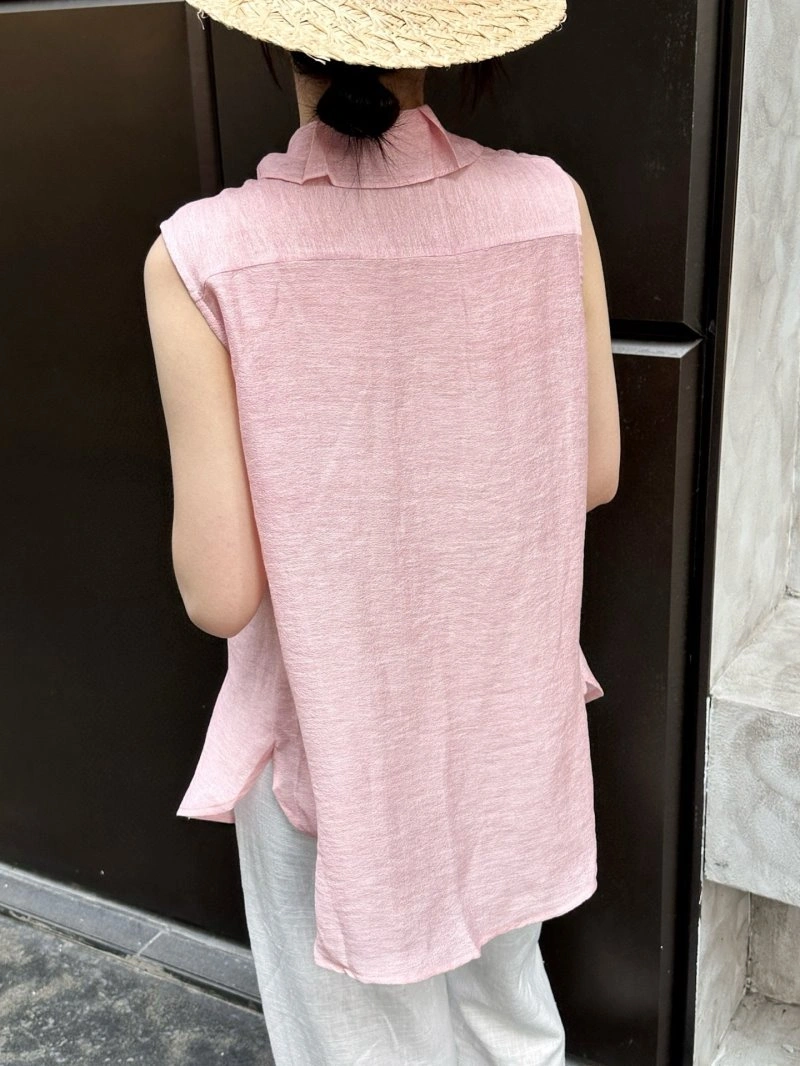 Precise copy Loewe Shirts