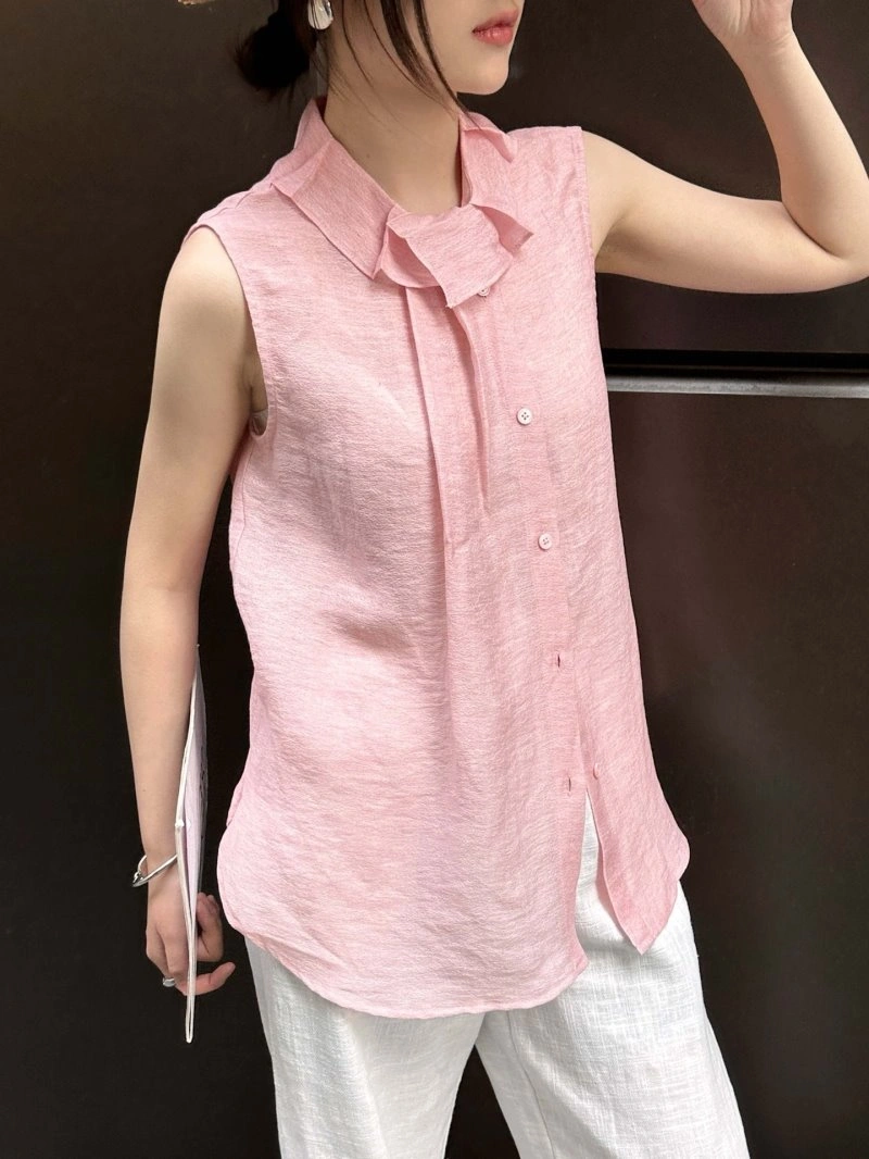 Precise copy Loewe Shirts