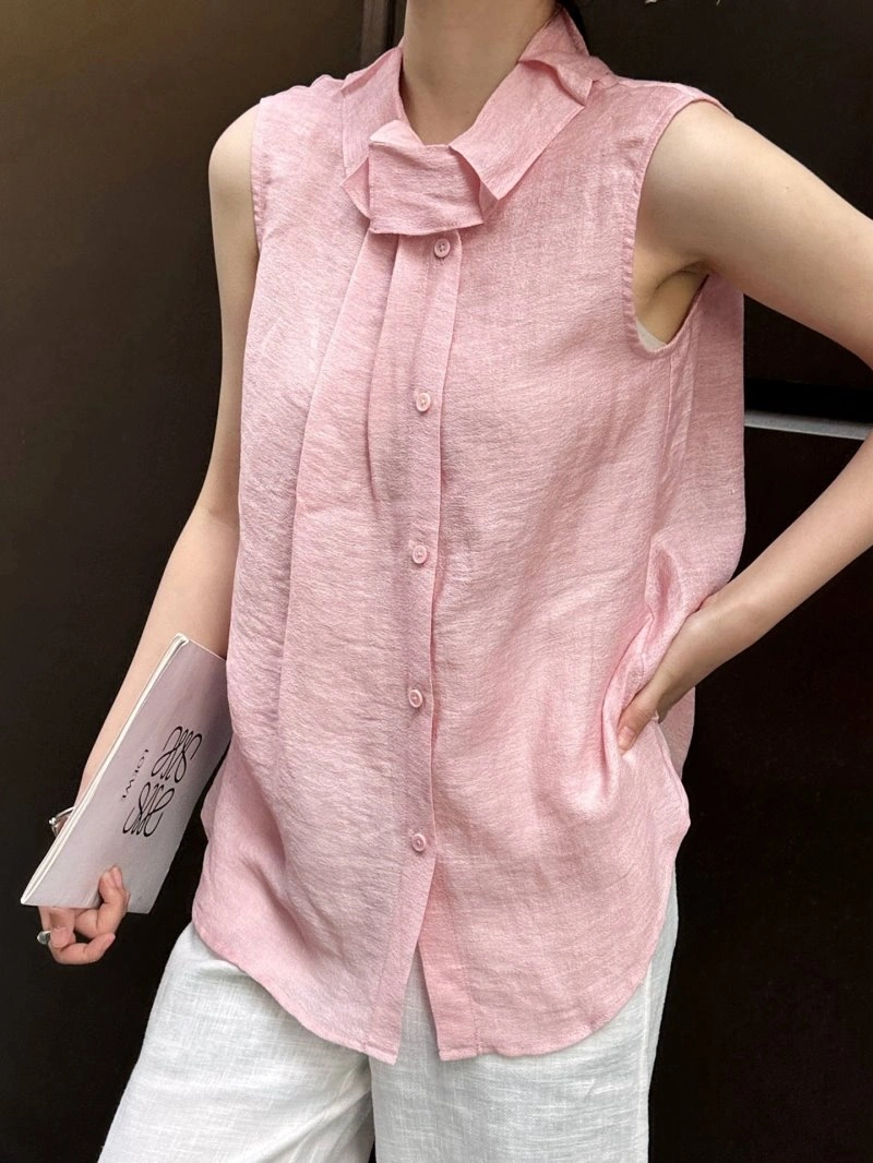 Precise copy Loewe Shirts