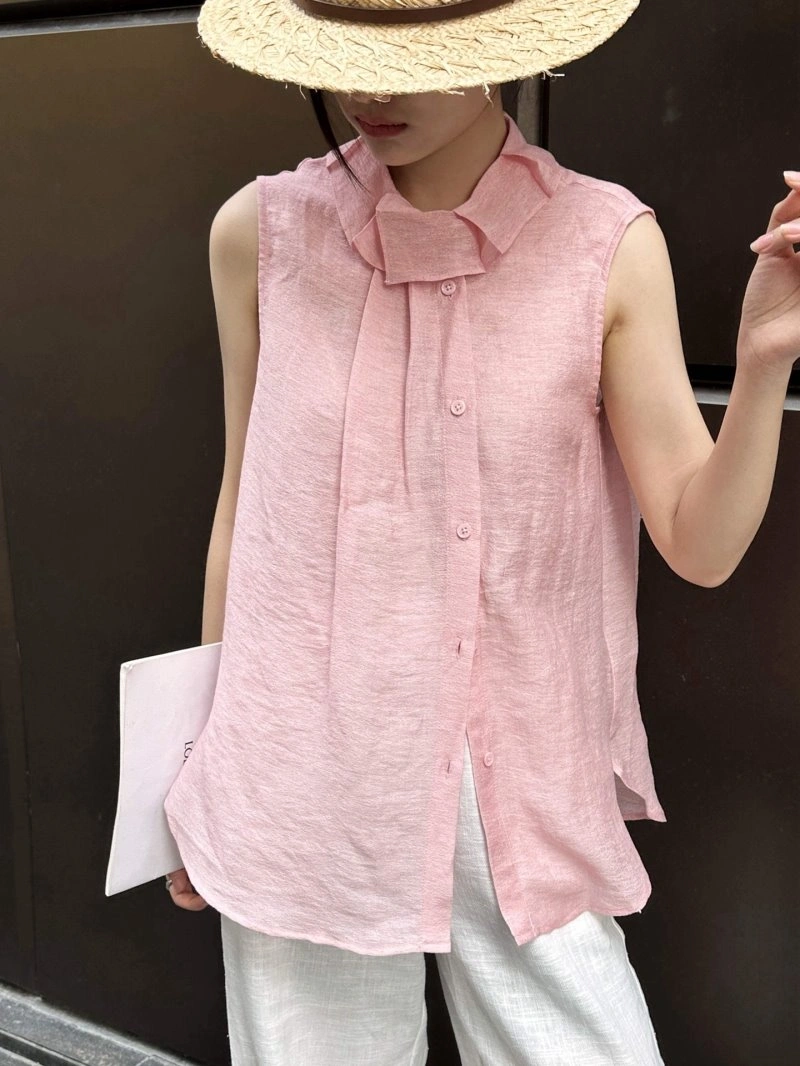 Precise copy Loewe Shirts
