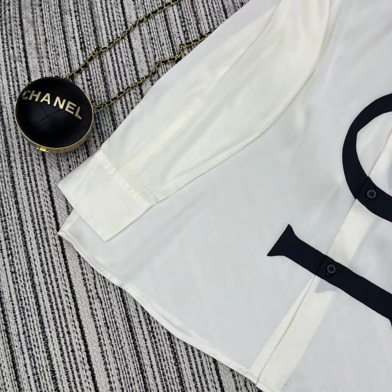 Perfect replica Loewe Shirts