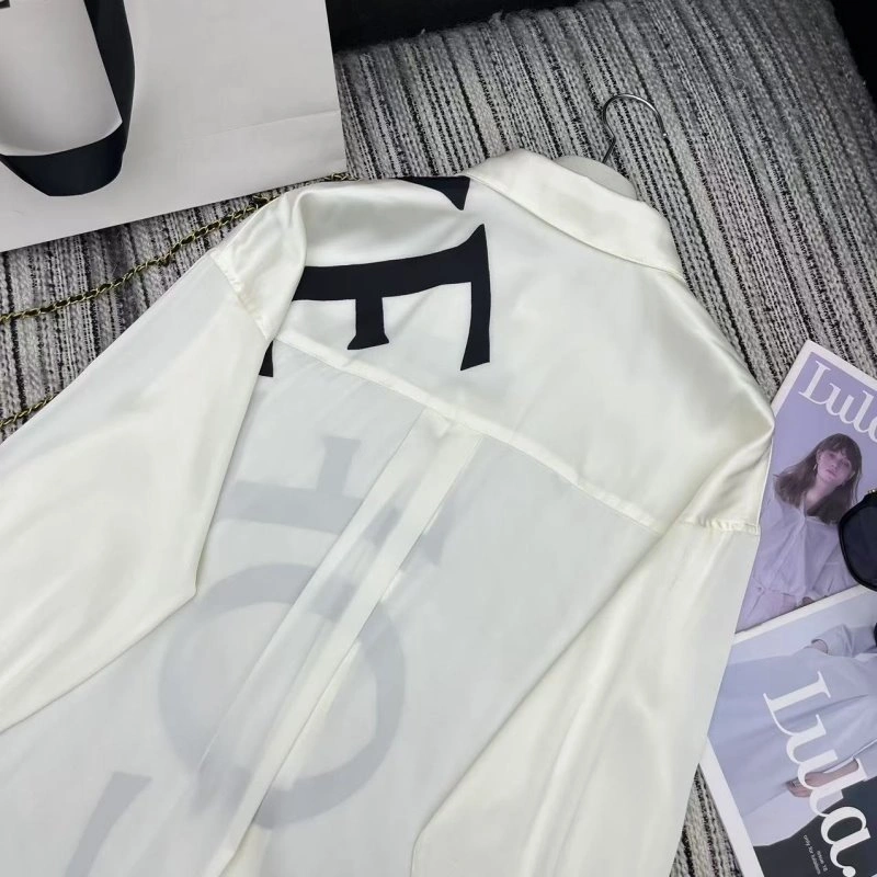 Perfect replica Loewe Shirts