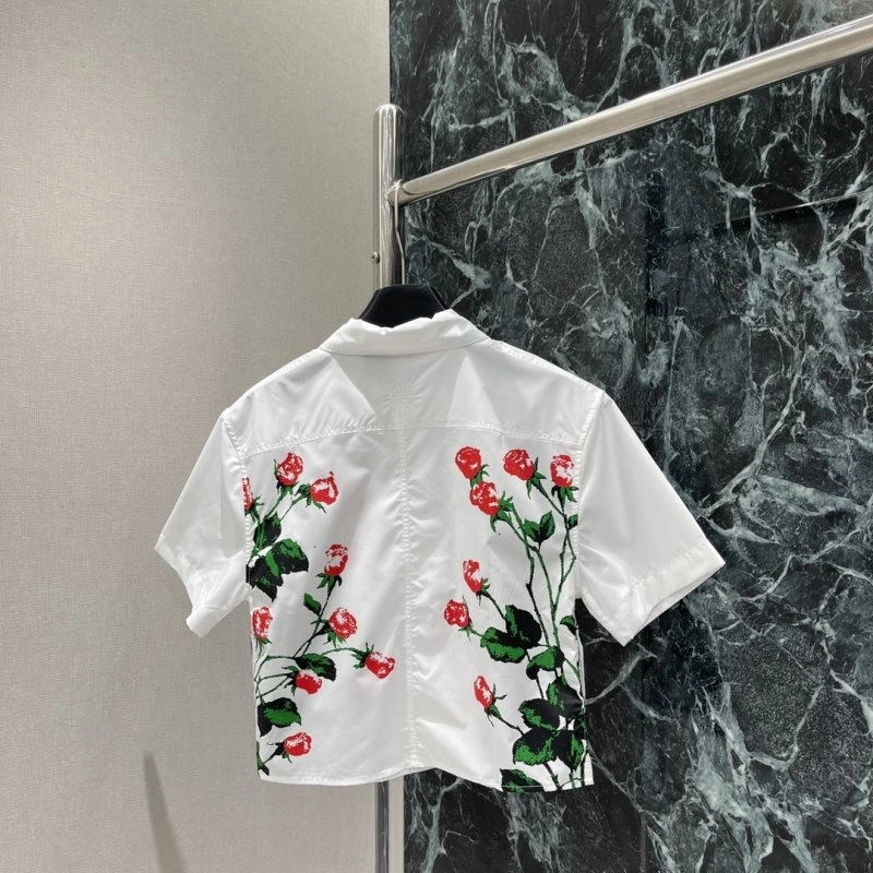 Legit Loewe Shirts