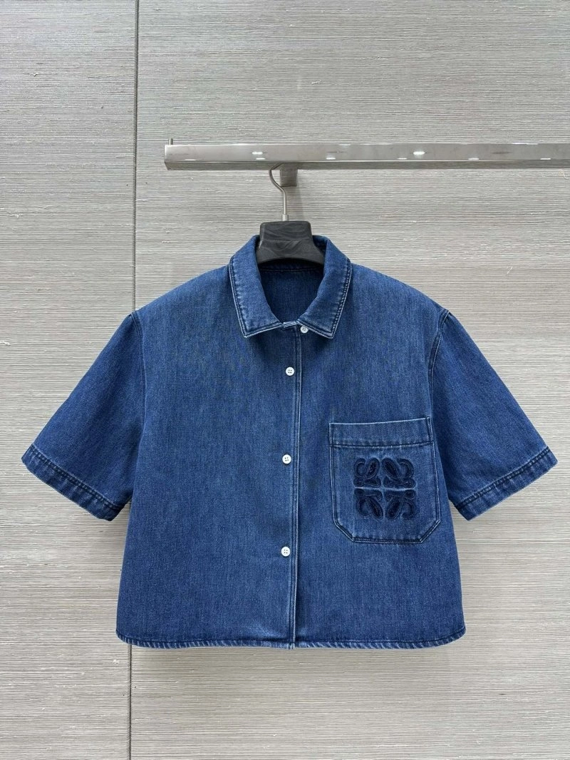 Loewe Shirts