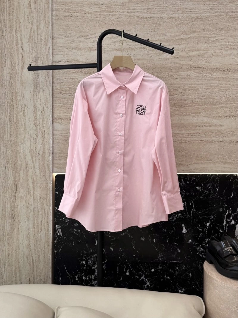 Loewe Shirts