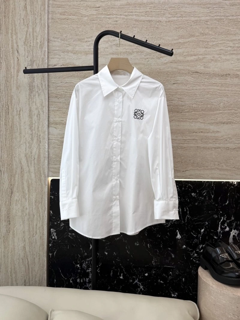 Loewe Shirts