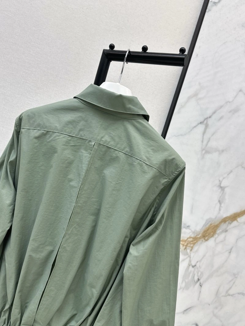Discounted Loewe Shirts