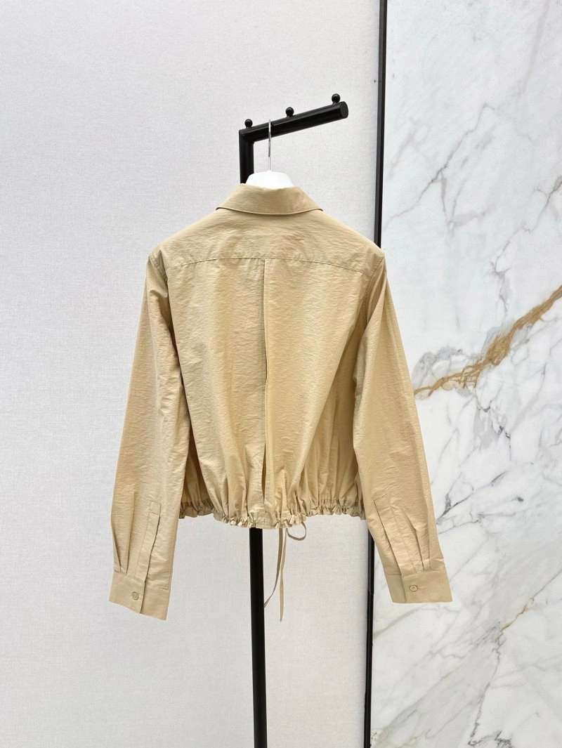 Affordable Loewe Shirts