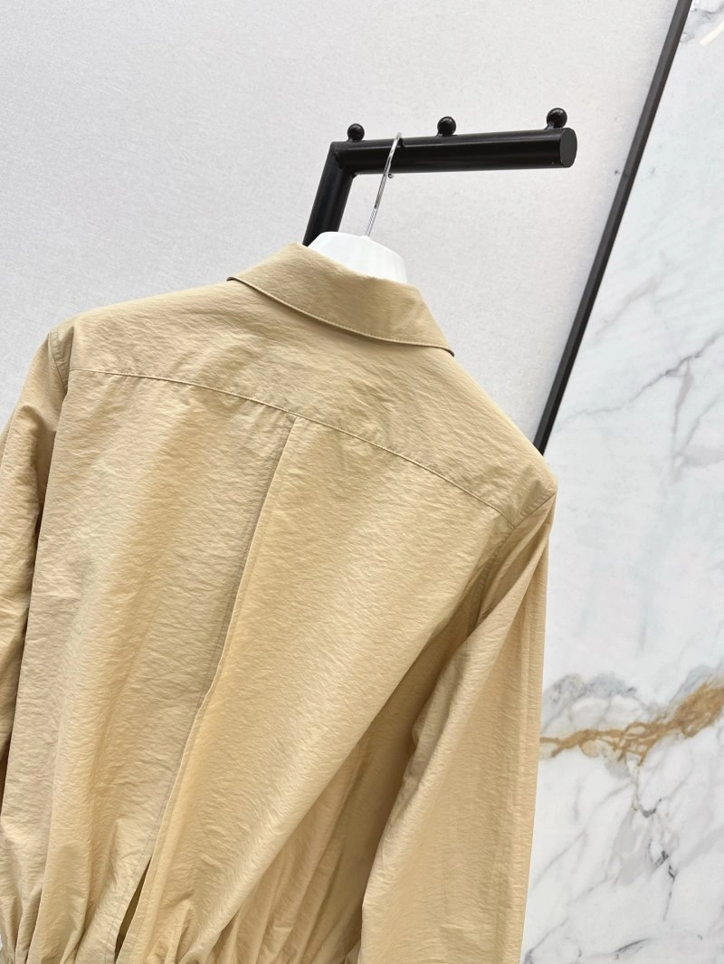 Affordable Loewe Shirts