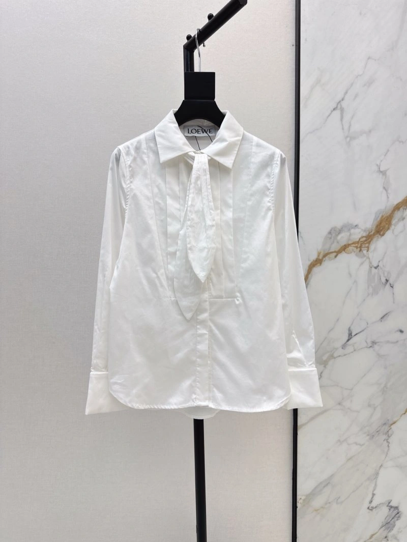 Loewe Shirts
