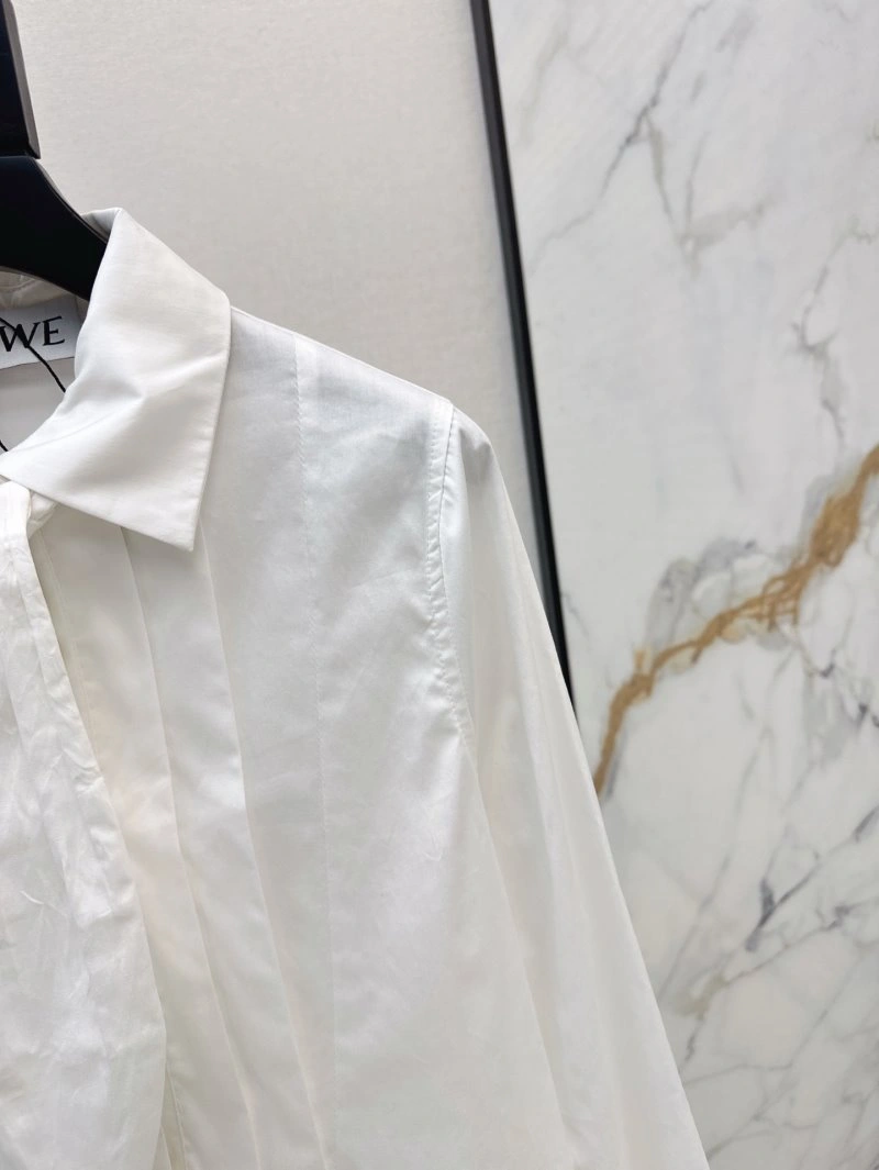 High accuracy Loewe Shirts