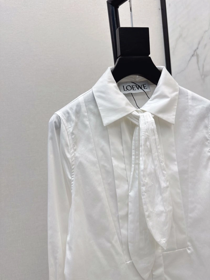 High accuracy Loewe Shirts