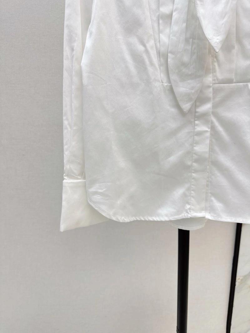 High accuracy Loewe Shirts