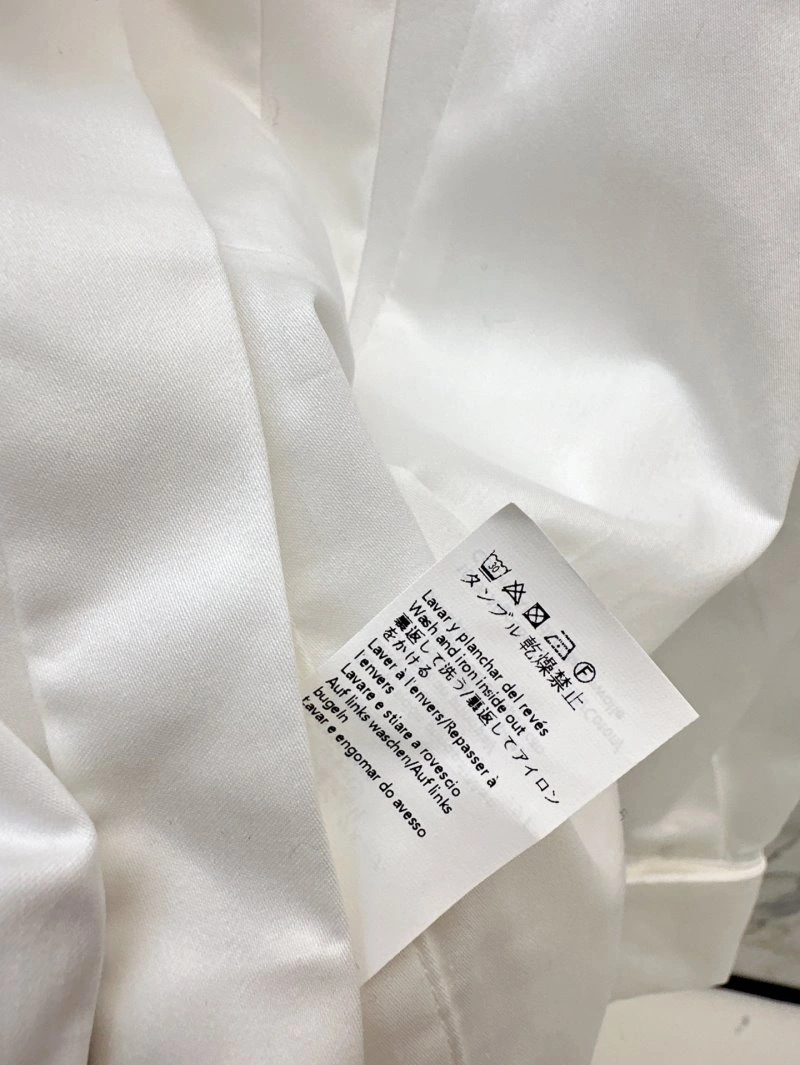 High accuracy Loewe Shirts