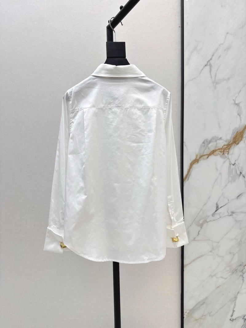 High accuracy Loewe Shirts