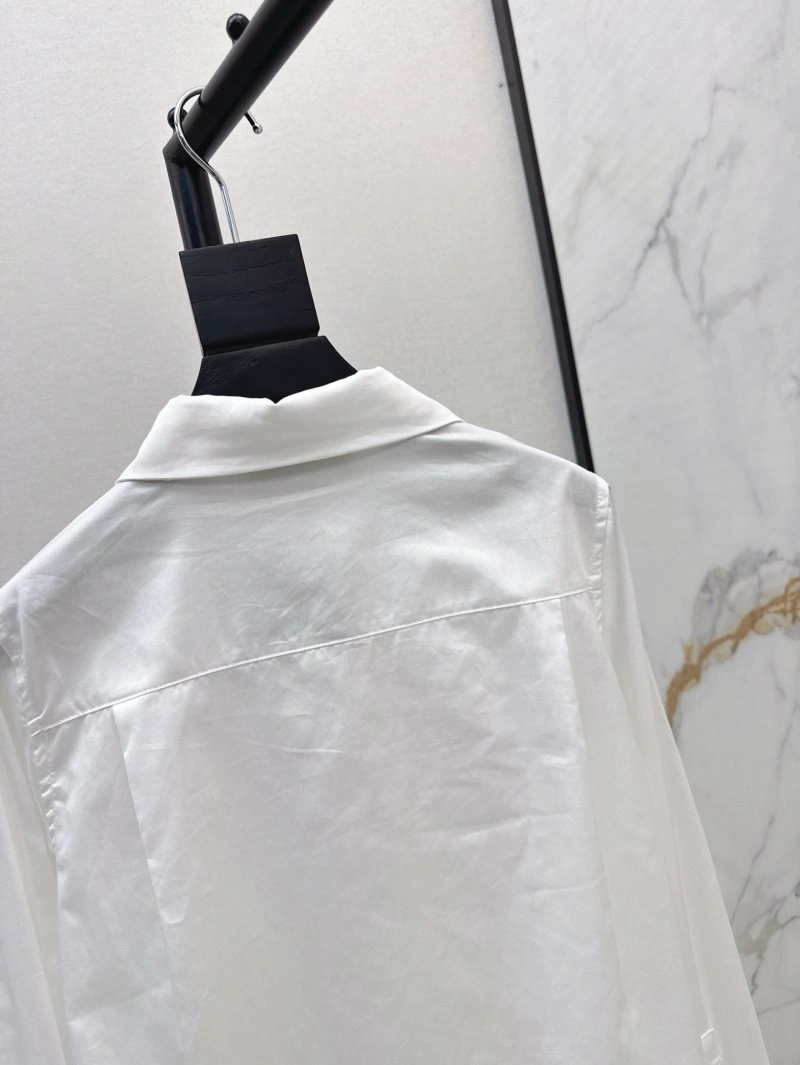 High accuracy Loewe Shirts