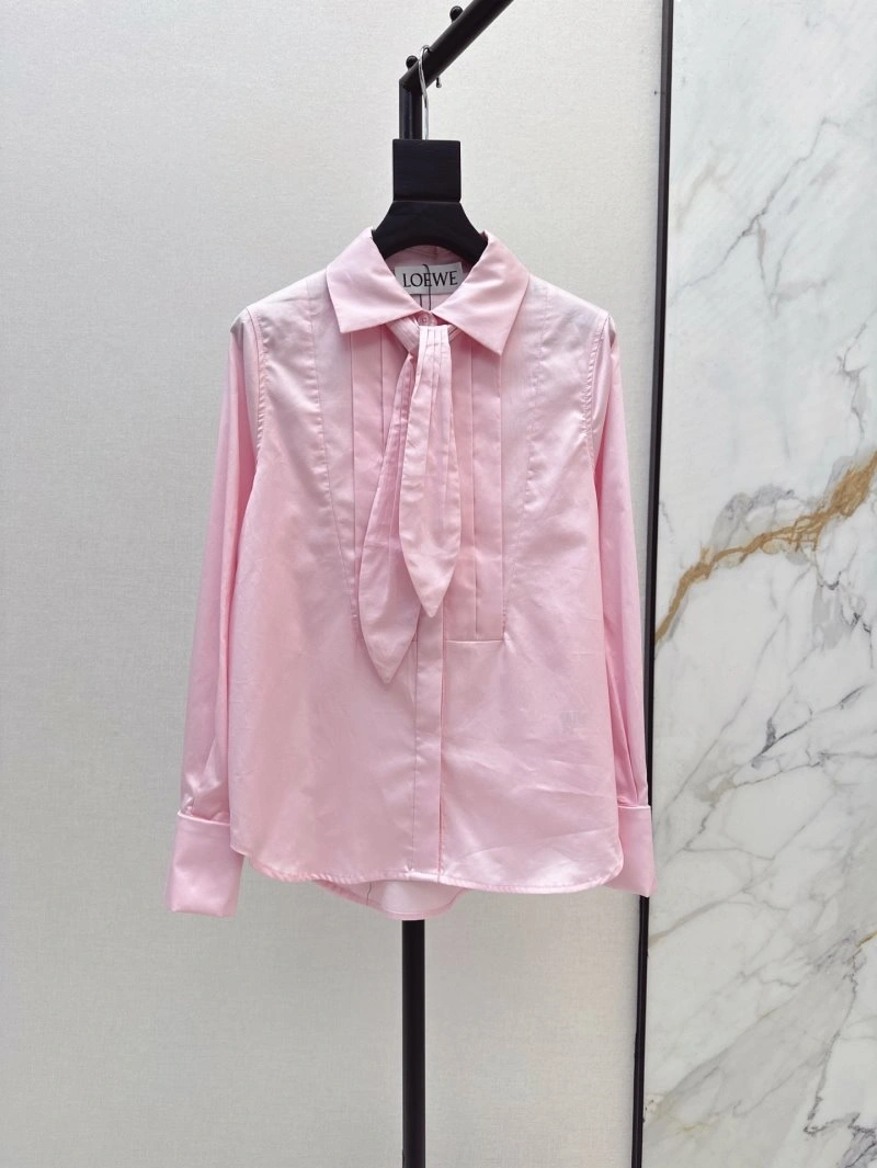 Loewe Shirts