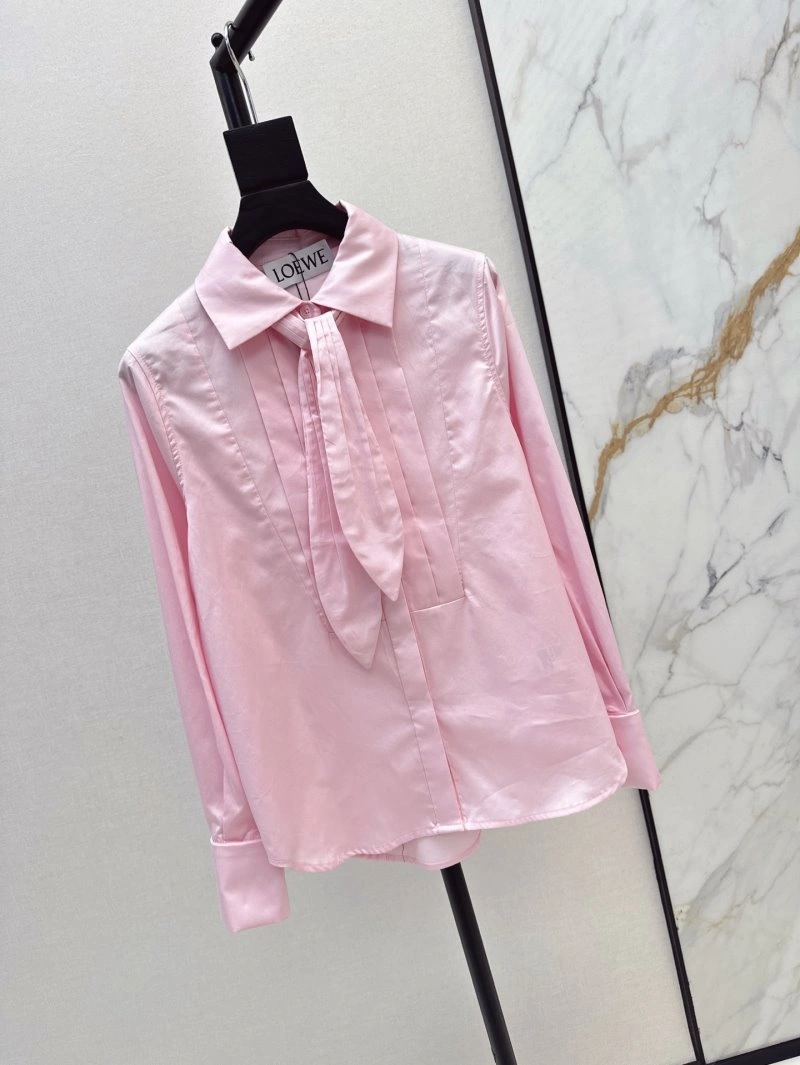 High accuracy Loewe Shirts