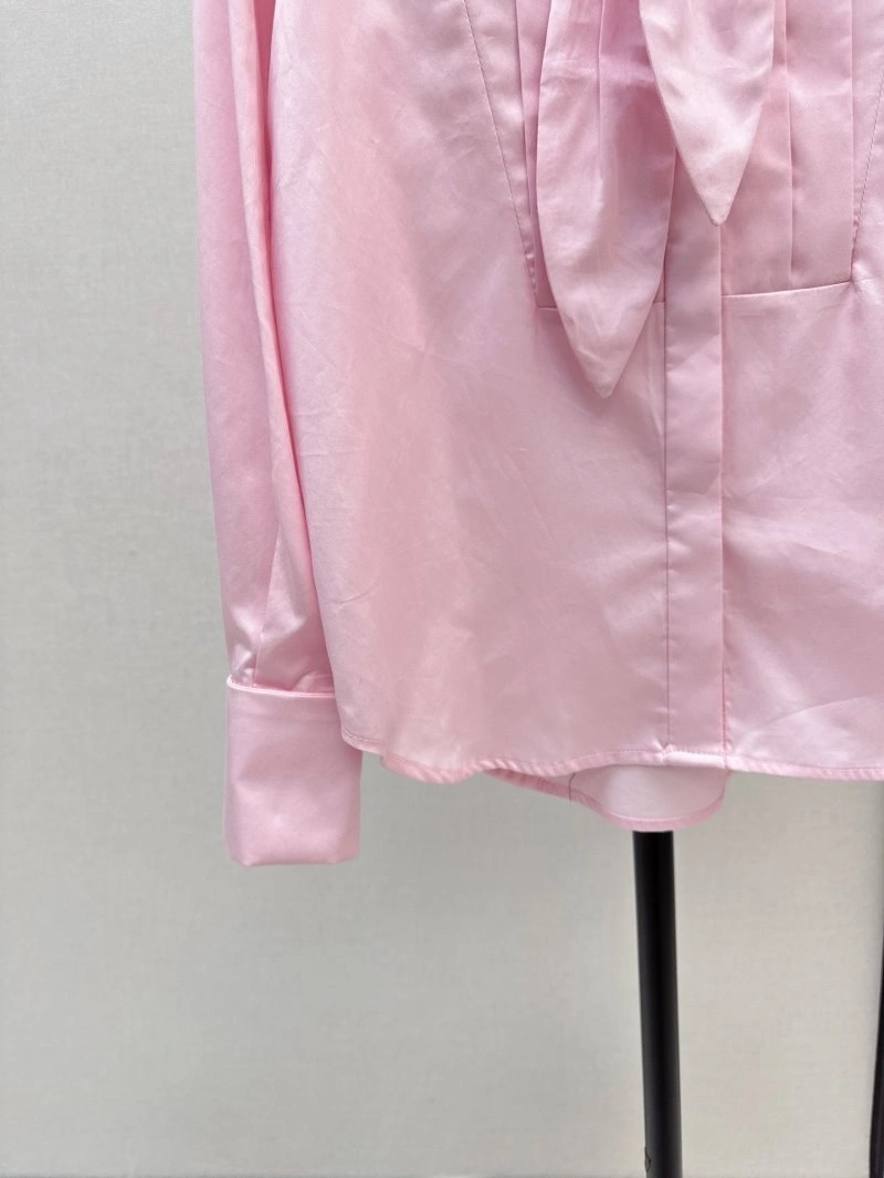 High accuracy Loewe Shirts