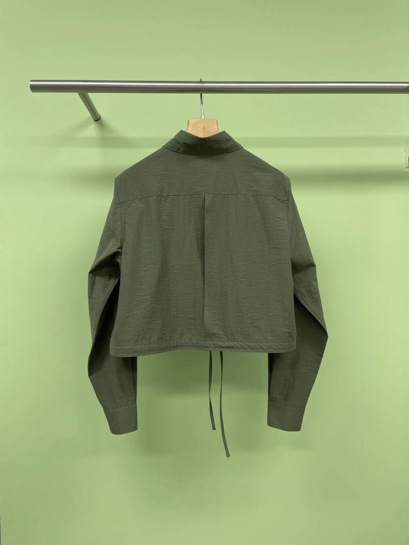 Authentic Loewe Shirts